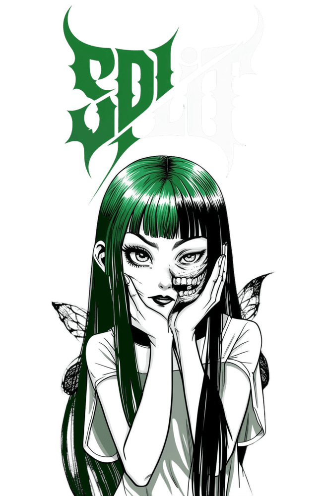 Split – Aonaran